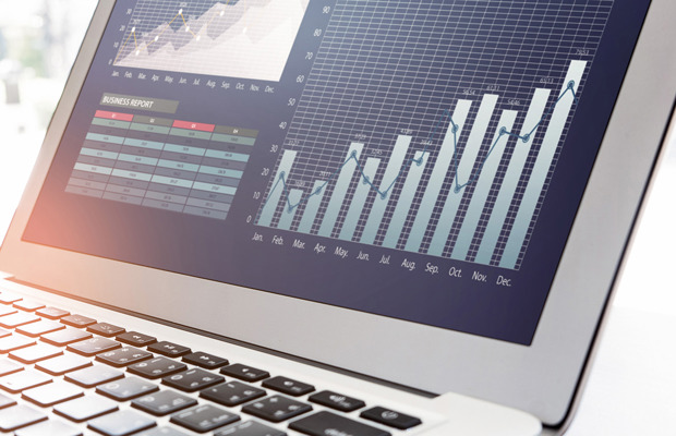 Home : Co-Broker Registration